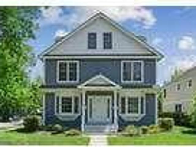 2 bedroom in Madison NJ 07940