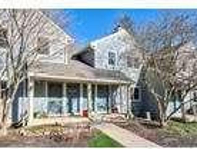 2 bedroom in Madison NJ 07940