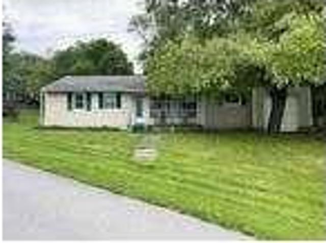 2 bedroom in Mahaffey Pennsylvania 15757