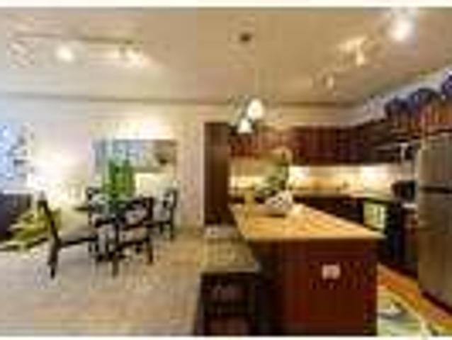 2 bedroom in Maitland FL 32751