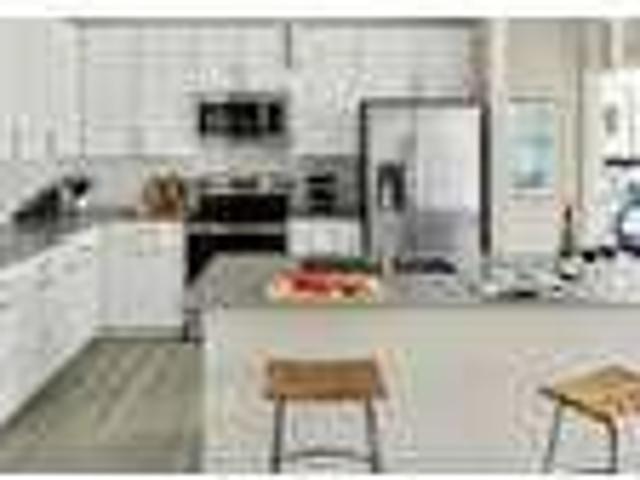 2 bedroom in Maitland FL 32751