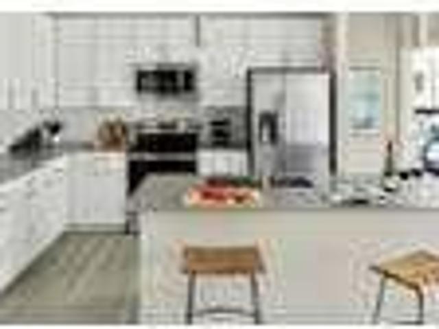 2 bedroom in Maitland FL 32751