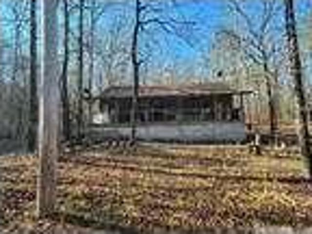 2 bedroom in Malvern Arkansas 72104