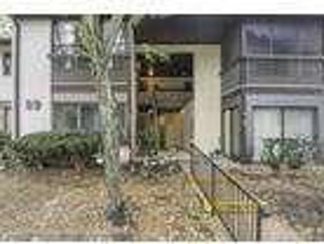 2 bedroom in Manalapan New Jersey 07726