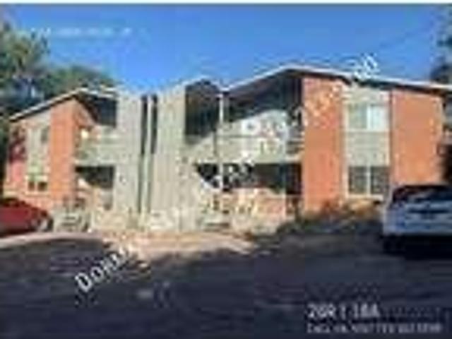 2 bedroom in MANITOU SPRINGS CO 80829