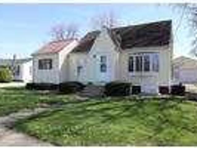 2 bedroom in Manlius IL 61338