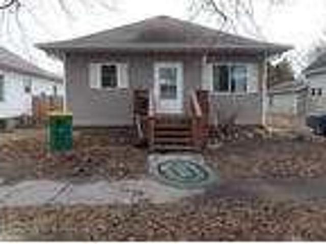 2 bedroom in Manly IA 50456