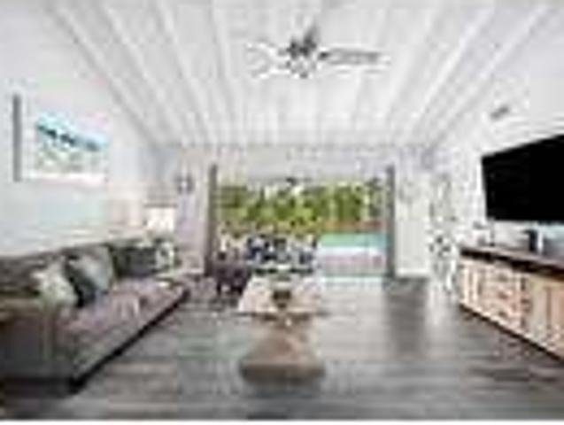 2 bedroom in Marco Island Florida 34145