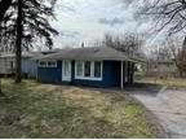 2 bedroom in Markham IL 60428
