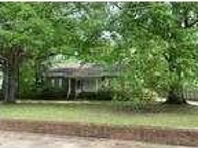 2 bedroom in Marion AL 36756