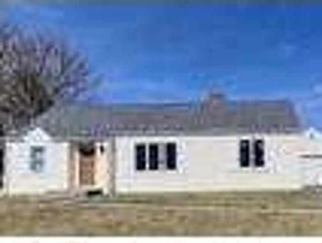 2 bedroom in Marion IN 46953