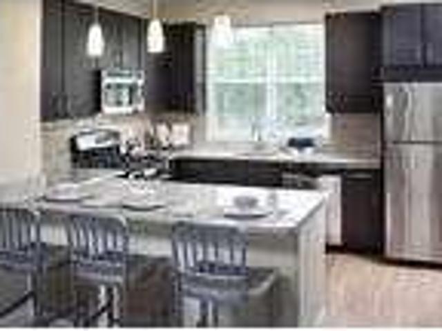 2 bedroom in Marlborough MA 01752