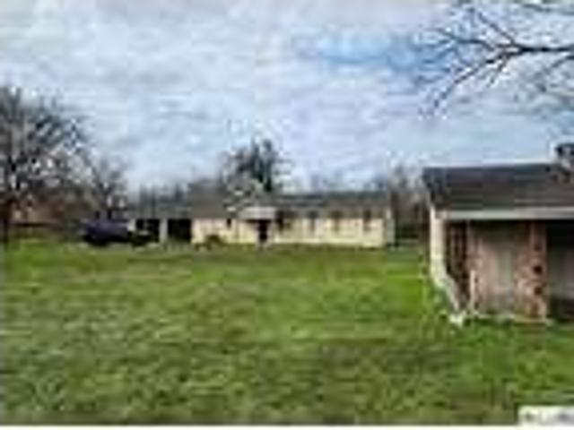 2 bedroom in Marlin TX 76661