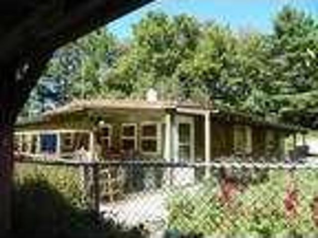 2 bedroom in Marlinton West Virginia 24954