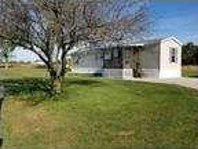 2 bedroom in Marshall Illinois 62441