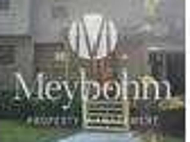 2 bedroom in Martinez GA 30907