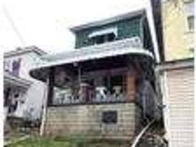 2 bedroom in Martins Ferry OH 43935