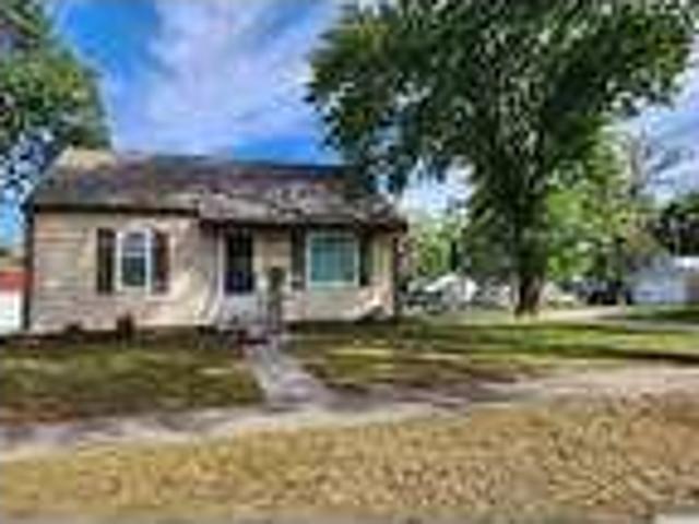 2 bedroom in Mason City Iowa 50401