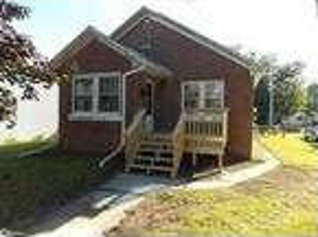 2 bedroom in Mason City Iowa 50401