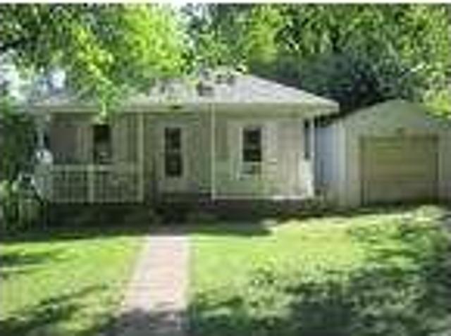 2 bedroom in Mason City Illinois 62664