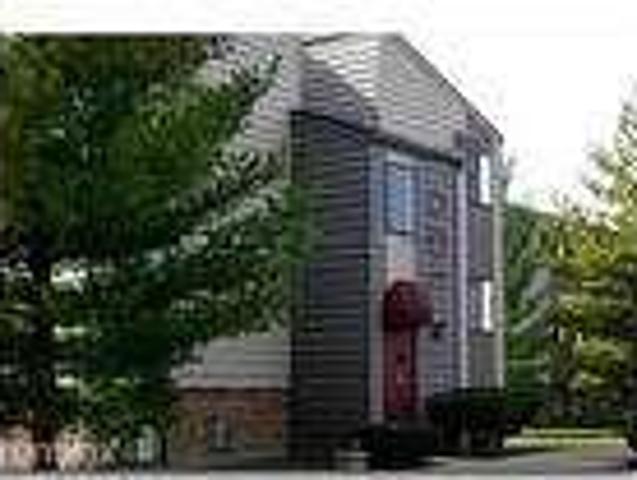2 bedroom in Mason MI 48854