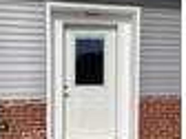 2 bedroom in McAlisterville PA 17049