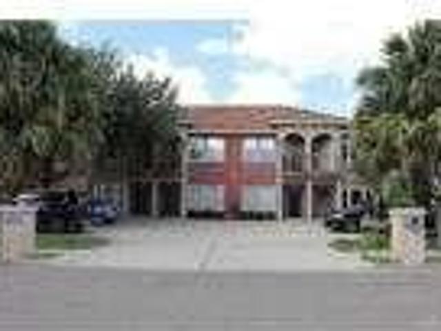 2 bedroom in Mcallen Texas 78503