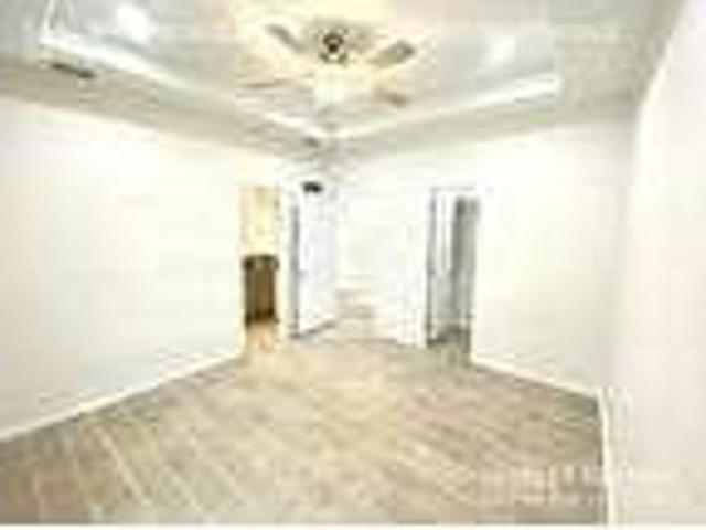 2 bedroom in McAllen TX 78504