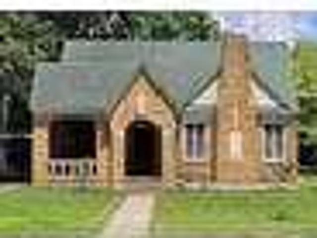 2 bedroom in McCrory AR 72101