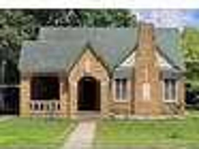 2 bedroom in Mccrory Arkansas 72101