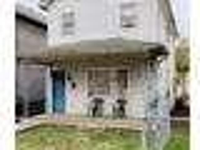2 bedroom in McKees Rocks PA 15136