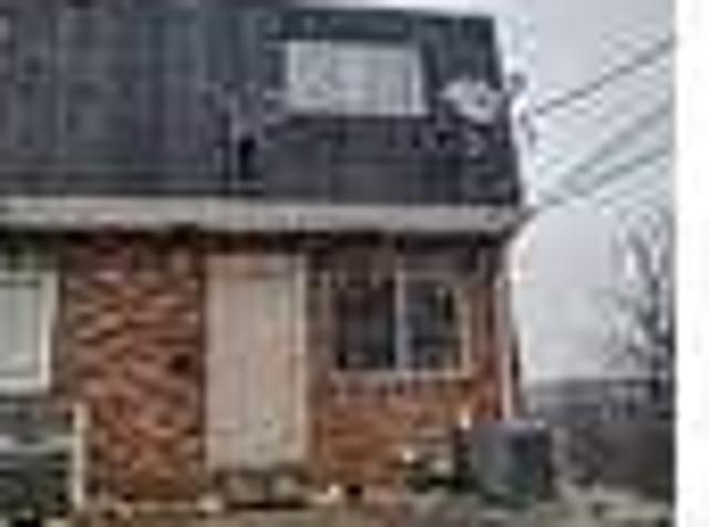 2 bedroom in McKeesport PA 15133
