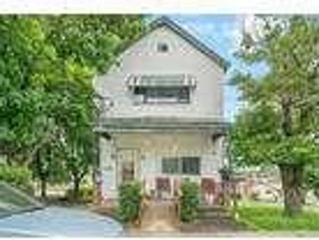 2 bedroom in Mckeesport Pennsylvania 15132