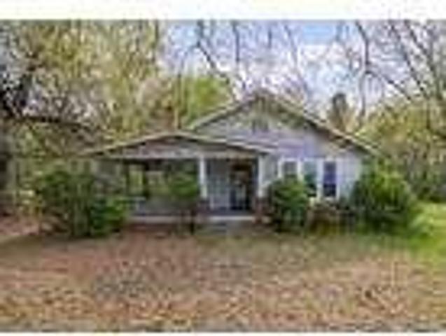 2 bedroom in McLeansville NC 27301
