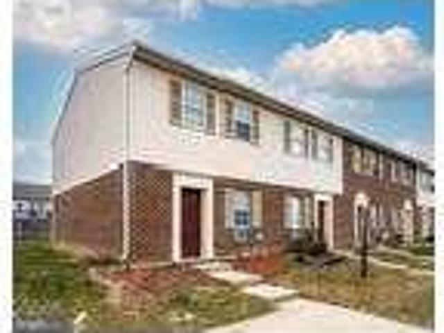 2 bedroom in Mcsherrystown Pennsylvania 17344