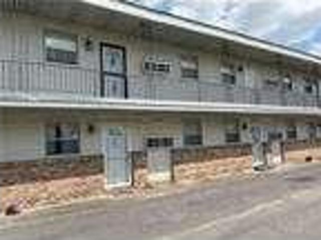 2 bedroom in Metairie LA 70003