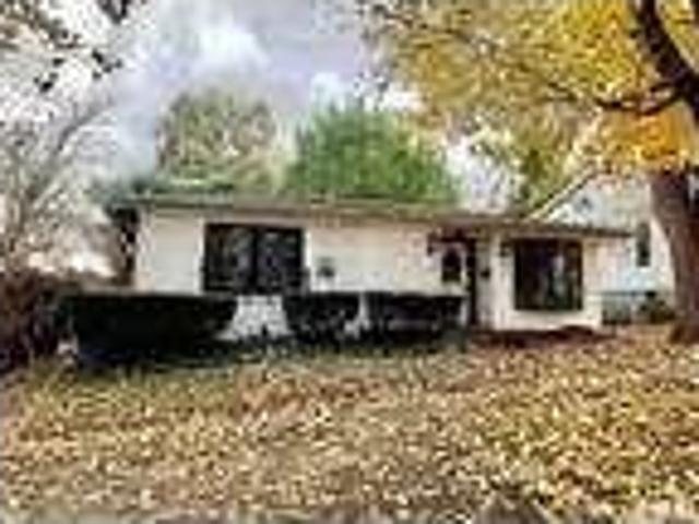 2 bedroom in Metropolis Illinois 62960
