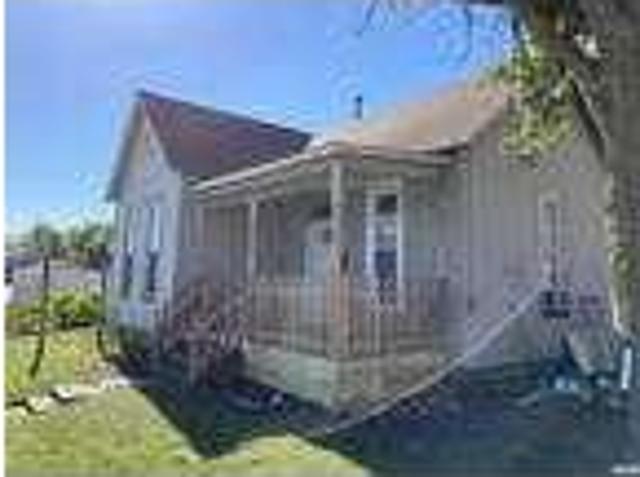 2 bedroom in Metropolis Illinois 62960