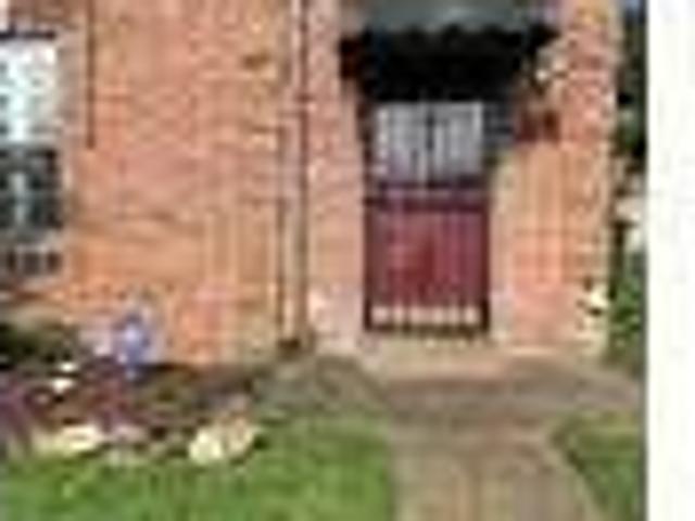 2 bedroom in Memphis Tennessee 38016