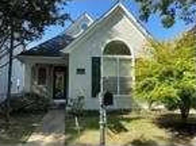 2 bedroom in Memphis Tennessee 38103