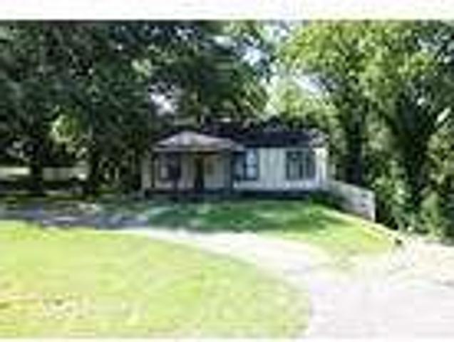2 bedroom in Memphis Tennessee 38114