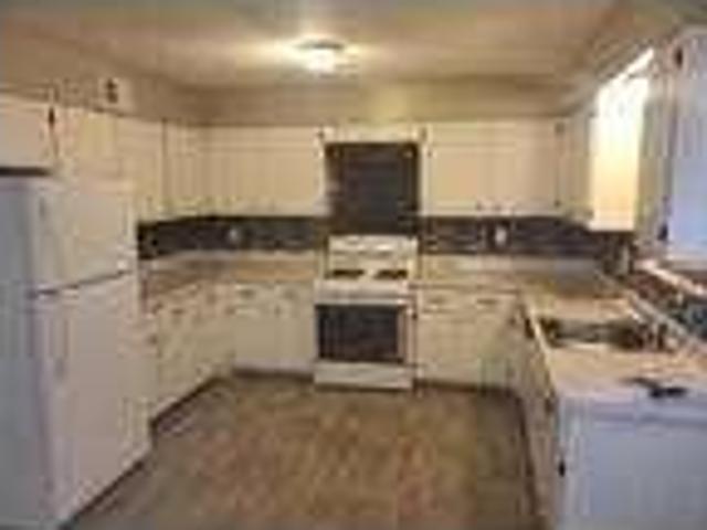 2 bedroom in Memphis Tennessee 38115
