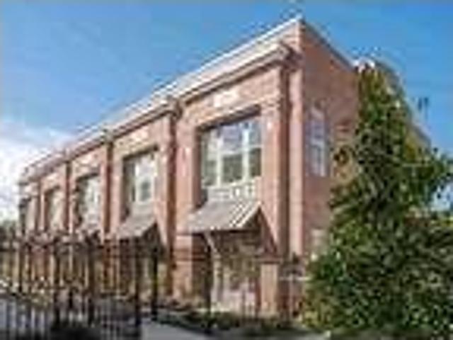 2 bedroom in Memphis TN 38104