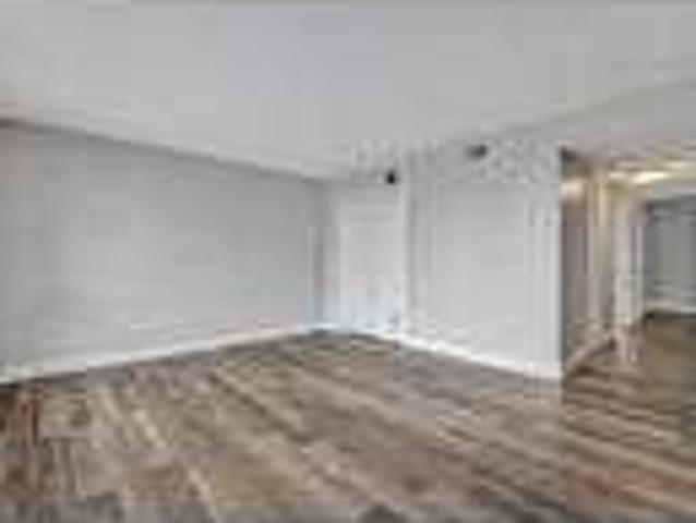 2 bedroom in Memphis TN 38104