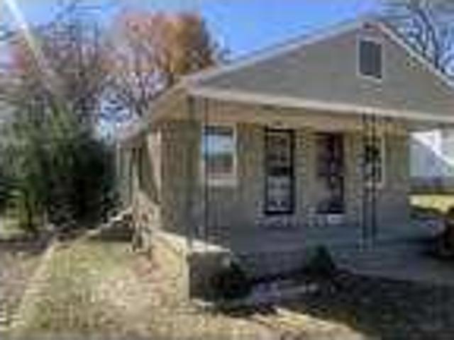2 bedroom in Memphis TN 38106
