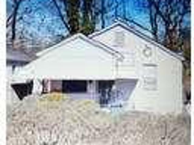 2 bedroom in Memphis TN 38108