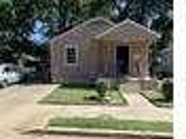2 bedroom in Memphis TN 38108