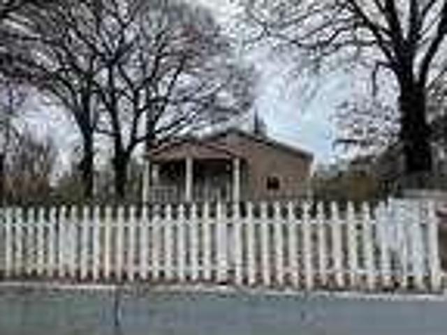 2 bedroom in Memphis TN 38109
