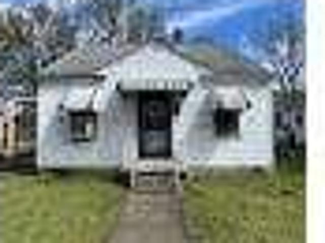 2 bedroom in Memphis TN 38122