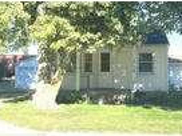2 bedroom in Mendota Illinois 61342